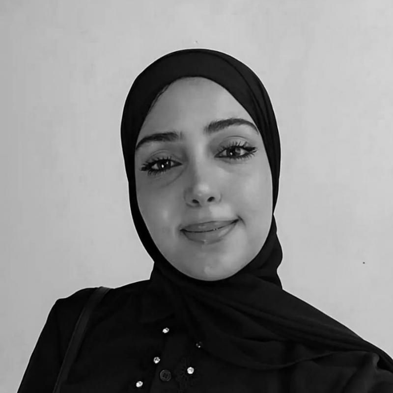 Wael Al-Masri Planners & Architects - WMPA | Our Team